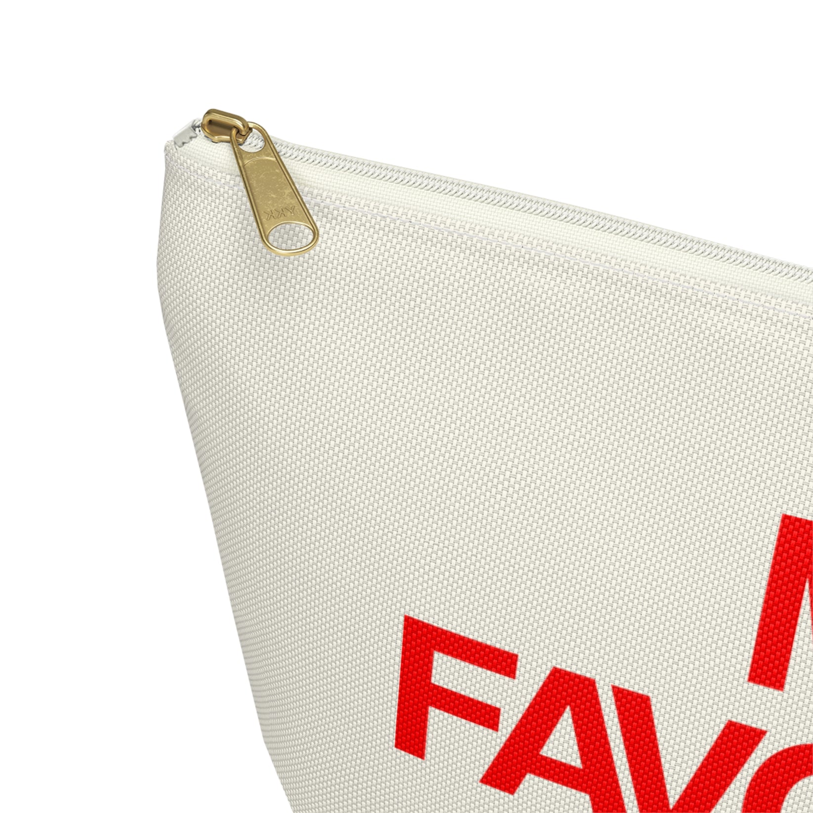My Favorite Drugs Bag Pouch, Funny Medication Fun Medicinal Medical Me ...