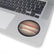 Jupiter Decal, Planet Space Stickers Laptop Vinyl Waterproof Waterbott ...