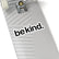 Be Kind Sticker, Be Kind Vinyl Decal, Bumper Sticker, Laptop Sticker S ...