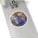 Mercury Planet Decal, Space Stickers Solar System Laptop Vinyl Waterpr ...