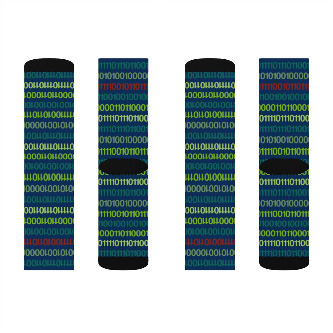 Socks – Starcove Fashion