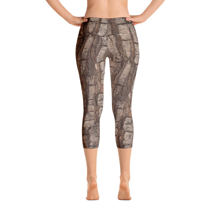 Leggings and Yoga Pants for Women – Starcove Fashion